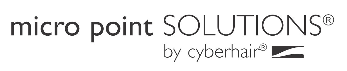 About - Nedia | Hair Loss Solutions | Plymouth, MN